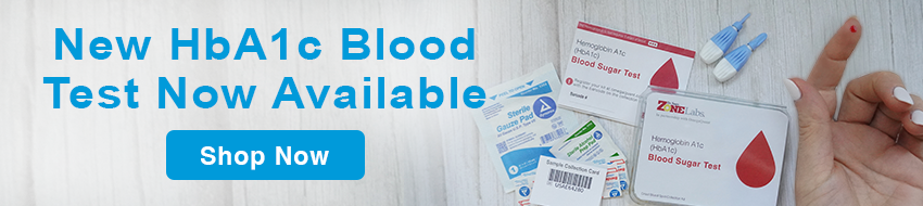 Polyphenols, Maqui and Delphinidins: What You Need To Know