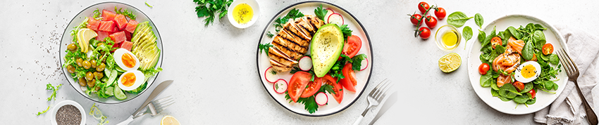 Zone Diet: Everything You Need to Know