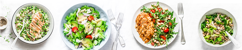 Zone Diet: Everything You Need to Know