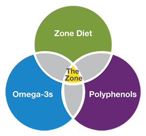 Understanding Zone Nutrition